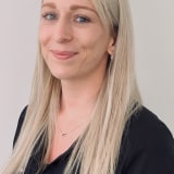 Barchester Bloomfield Care Home, Salisbury Road, Paulton, Near Bath ...