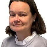 St Georges Court care home, Russell Street, Cambridge, Cambridgeshire ...