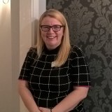 Maun View care home, 261 Chesterfield Road South, Mansfield ...