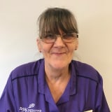 Barchester Newton House Care Home, 148 Barrowby Road, Grantham ...