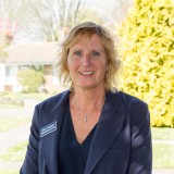 Rustington Hall care home, Rustington Hall Station Road Rust ...