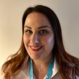 Nightingale Hall care home, Seagram Crescent, Garden Village ...