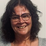 Manor Farm Care Home, 82 Church Road, Kessingland, Lowestoft, Suffolk ...