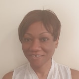 Priory Mews Care Home, Watling Street, Dartford, Kent DA2 6EG | 80 Reviews