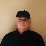 Aldringham Court care home, Aldeburgh Road, Aldringham, Leiston ...