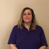 Aldringham Court care home, Aldeburgh Road, Aldringham, Leiston ...