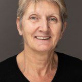 Vida Grange care home, Specialist Dementia Care, Thirkhill Drive ...