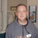 Aldringham Court care home, Aldeburgh Road, Aldringham, Leiston ...