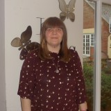 Aldringham Court care home, Aldeburgh Road, Aldringham, Leiston ...