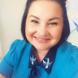 Ridgeway House care home, The Lawns, Wootton Bassett, Swindon ...