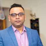 Murrayfield Care Home, 77 Dysons Road, Edmonton, London N18 2DF