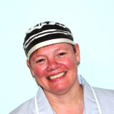 Park House Nursing Home, 27 Park Crescent, Peterborough, Cambridgeshire ...