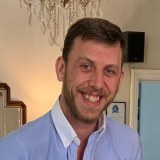 Oaklands House care home, Lowestoft Road, Reydon, Southwold, Suffolk ...