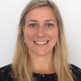 Euxton Park Care Home, Wigan Road, Euxton, Chorley, Lancashire PR7 6DY