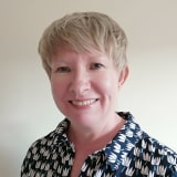 Graysford Hall care home, 11 Elmfield Avenue, Stoneygate, Leicester ...