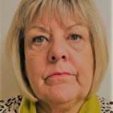 Beaumont Park Nursing and Residential Home, Shortmead Street ...