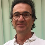 Beaumont Park Nursing and Residential Home, Shortmead Street ...