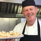 Beaumont Park Nursing and Residential Home, Shortmead Street ...