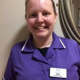 Beaumont Park Nursing and Residential Home, Shortmead Street ...