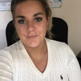 The Oaks Care Home, 46 New Brighton Road, Emsworth, Hampshire PO10 7QR ...