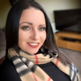 Baycroft Great Baddow care home, Molrams Lane, Chelmsford, Essex CM2 7TL