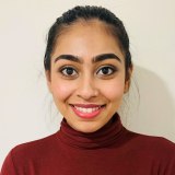 Barchester Emily Jackson House Care Home, Emily Jackson Close, Off ...