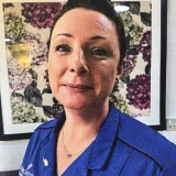 Barchester Woodland View Care Home, Long View, 216 Turner Road ...