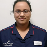 Barchester Woodland View Care Home, Long View, 216 Turner Road ...