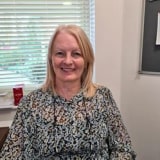Barchester Hundens Park Care Home, Hundens Lane, Darlington, Durham DL1 ...