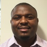 Dukeminster Court care home, Dukeminster Road, Dunstable, Bedfordshire ...