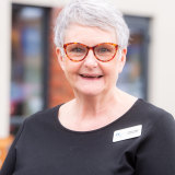 Cheadle Manor Care Centre care home, 177 Stockport Road, Cheadle ...