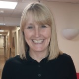 Ty Coch Nursing Home, 105 Station Road, Llanishen, Cardiff CF14 5UW | 7 ...