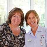 Alfriston Court Care Home, Sloe Lane, Alfriston, Polegate, East Sussex ...