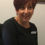 Canal Vue care home, Awsworth Road, Ilkeston, Derbyshire DE7 8JF | 23 ...