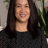 Avon Cliff care home, 50/52 Christchurch Road, Bournemouth, Dorset BH1 ...