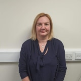 Ty Coch Nursing Home, 105 Station Road, Llanishen, Cardiff CF14 5UW | 7 ...