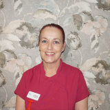 Cheadle Manor Care Centre care home, 177 Stockport Road, Cheadle ...