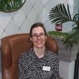 Cheadle Manor Care Centre care home, 177 Stockport Road, Cheadle ...