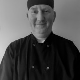 Baycroft Flitwick care home, 101 Ampthill Road, Flitwick, Bedford ...