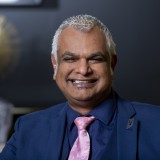 Stratton Court Care Home, Gloucester Road, Stratton, Cirencester ...