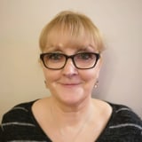 Bullsmoor Lodge care home, 35/49 Bullsmoor Lane, Enfield, London EN3 ...