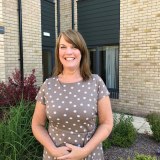 Roden Hall Care Home, Roden, Telford, Shropshire TF6 6BH | 30 Reviews