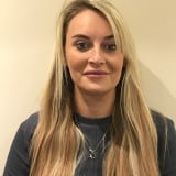 Riversdale care home, 14/16 Riversdale Road, West Kirby, Wirral ...