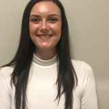 Roden Hall Care Home, Roden, Telford, Shropshire TF6 6BH | 30 Reviews