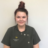 Roden Hall Care Home, Roden, Telford, Shropshire TF6 6BH | 30 Reviews