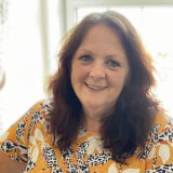 Hyne Town House care home, Totnes Road, Strete, Dartmouth, Devon TQ6 ...