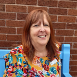 Buckland Court care home, South Mill Road, Amesbury, Salisbury ...