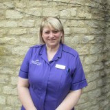 Barchester Hunters Care Home, Cherry Tree Lane, Cirencester ...