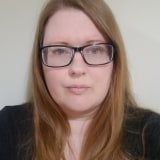 Barchester Newton House Care Home, 148 Barrowby Road, Grantham ...