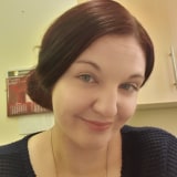 Middleton Hall Retirement Village care home, Middleton St George ...